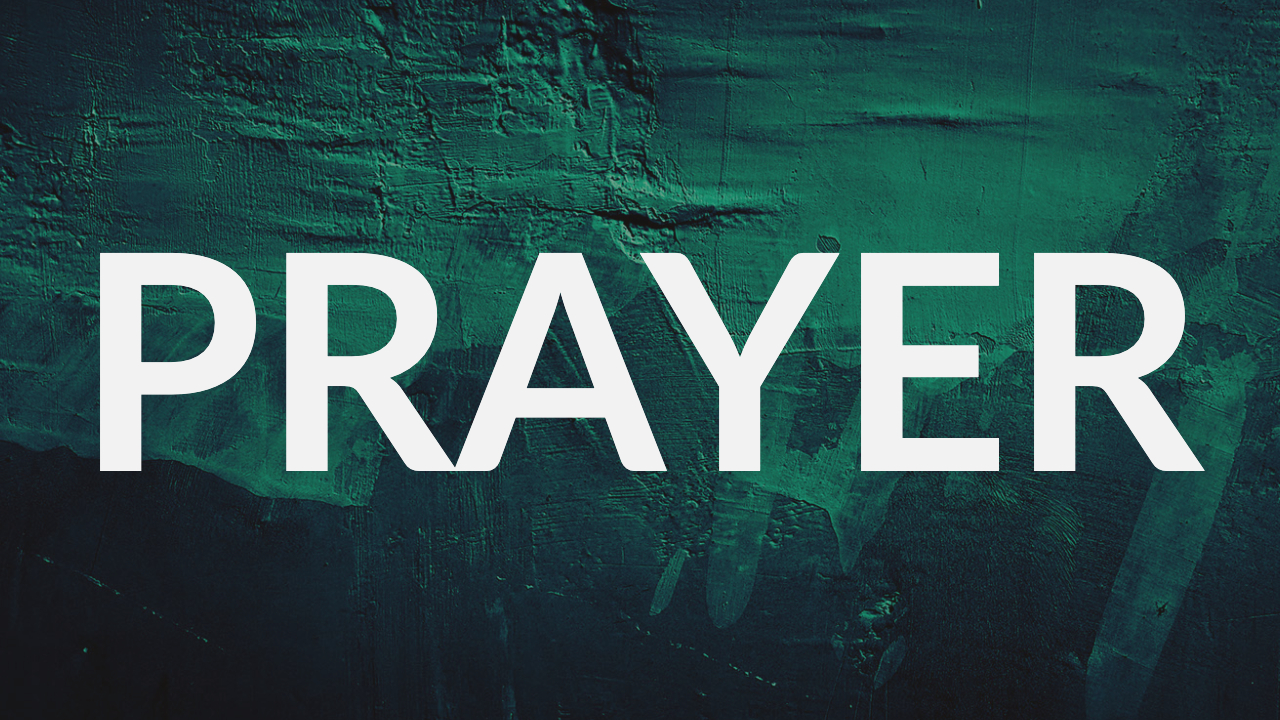 Spectrum Church // Chula Vista, CA // Pastors Gary & Kimberly Isbell