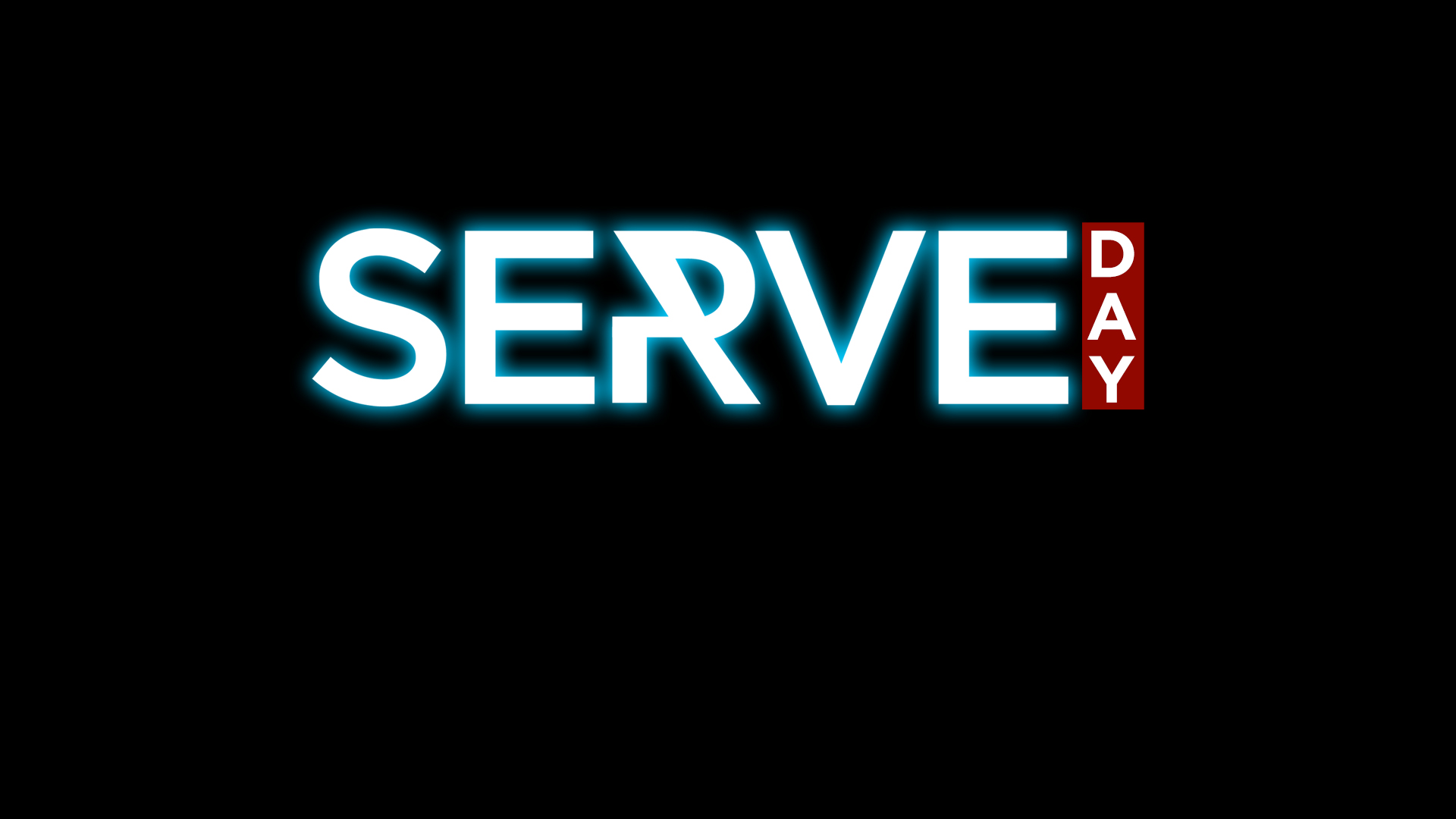 Spectrum Church // Chula Vista, CA // Pastors Gary & Kimberly Isbell