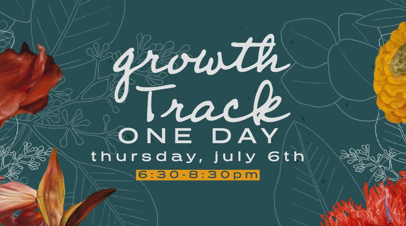 Spectrum Church // Chula Vista, CA // Pastors Gary & Kimberly Isbell