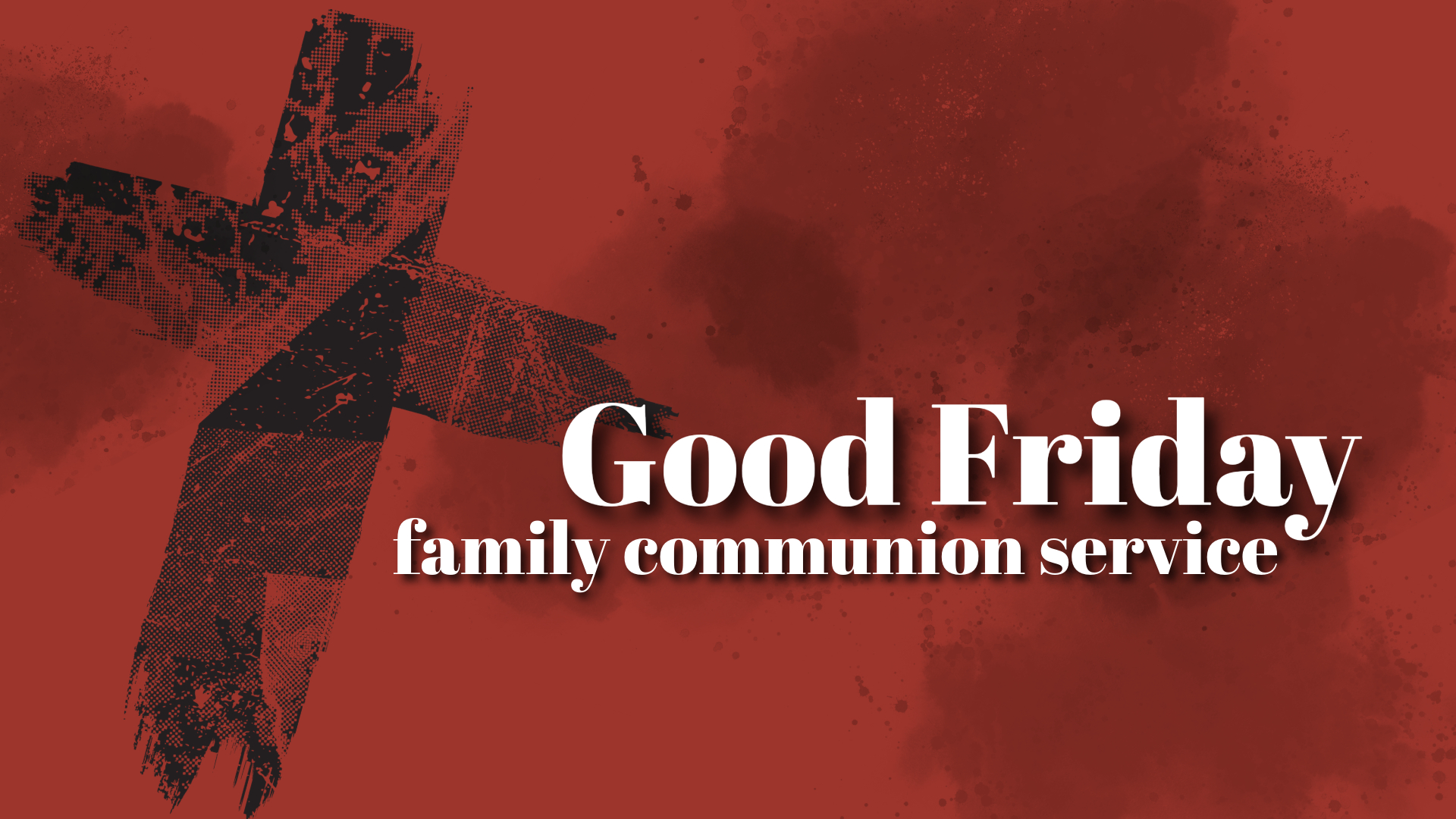 Spectrum Church // Chula Vista, CA // Pastors Gary & Kimberly Isbell